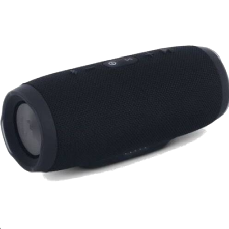 Boxa portabila CHARGE 3 Wireless, Bluetooth, 20W, IPX7 Waterproof ...