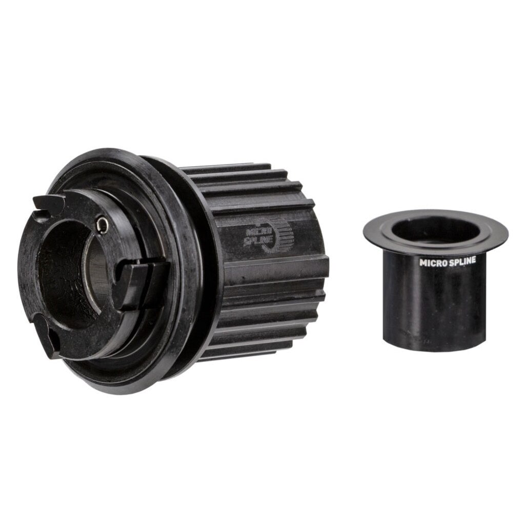 Caseta butuc DT Swiss, Shimano Microspline 12 viteze, 3 pawl, 12x142 ...