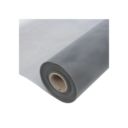 Plasa insecte, calitate superioara, latime 80 cm - eMAG.ro