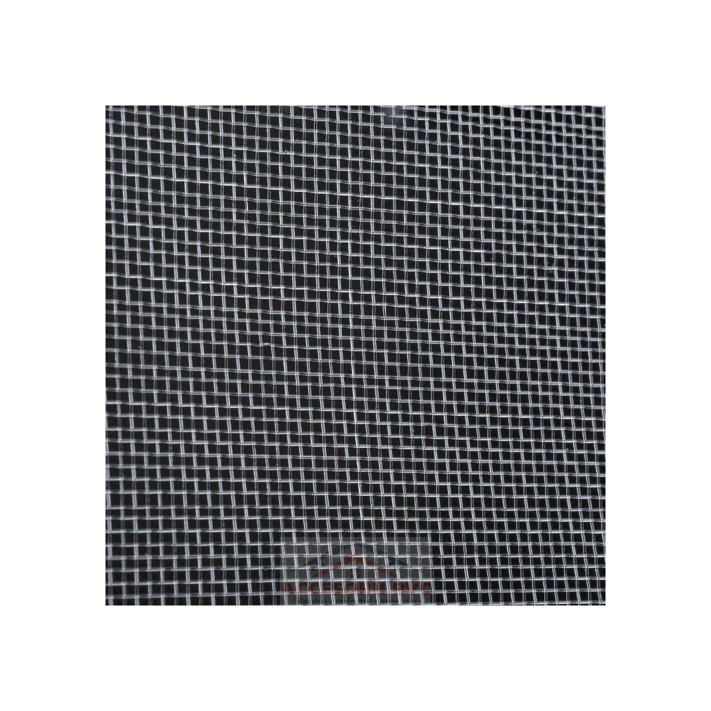 Plasa insecte, calitate superioara, latime 80 cm - eMAG.ro