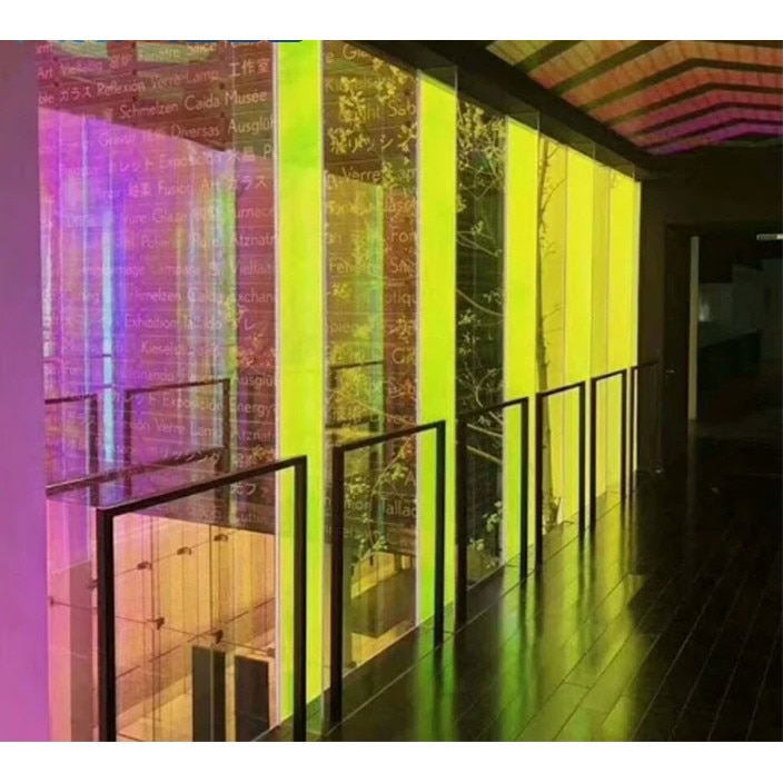 Folie de Protectie UV pentru Geamuri si Ferestre Termopan, Culoare ...