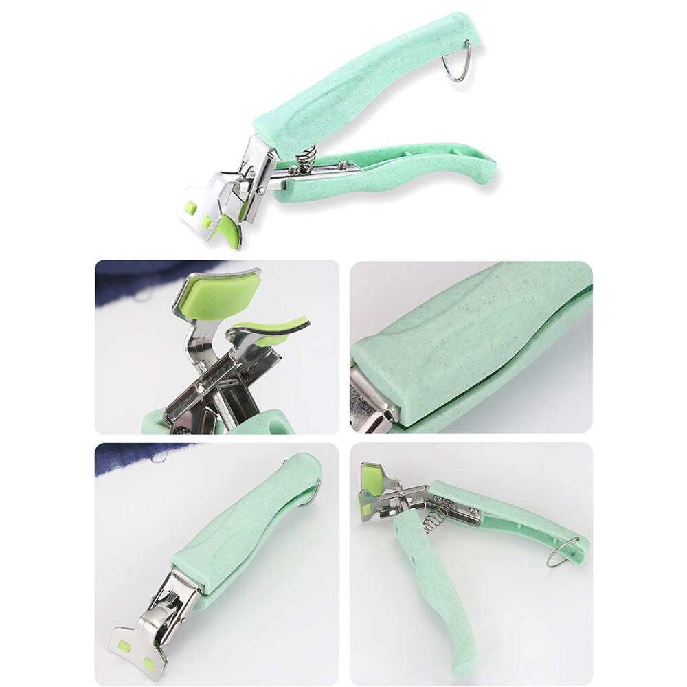 Maner universal, cleste pentru manevrare tavi si oale fierbinti, cu ...