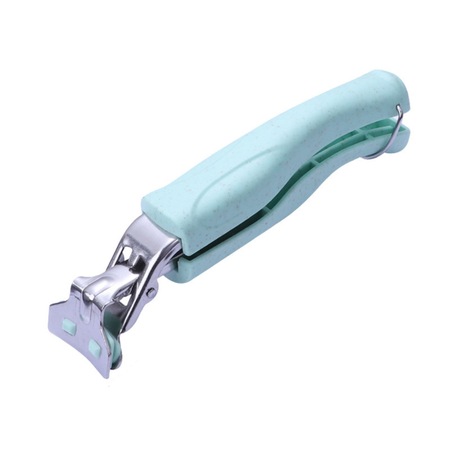 Maner universal, cleste pentru manevrare tavi si oale fierbinti, cu ...