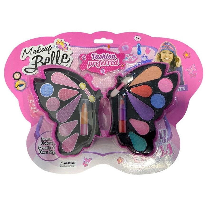 Farduri pentru copii - eMAG.ro