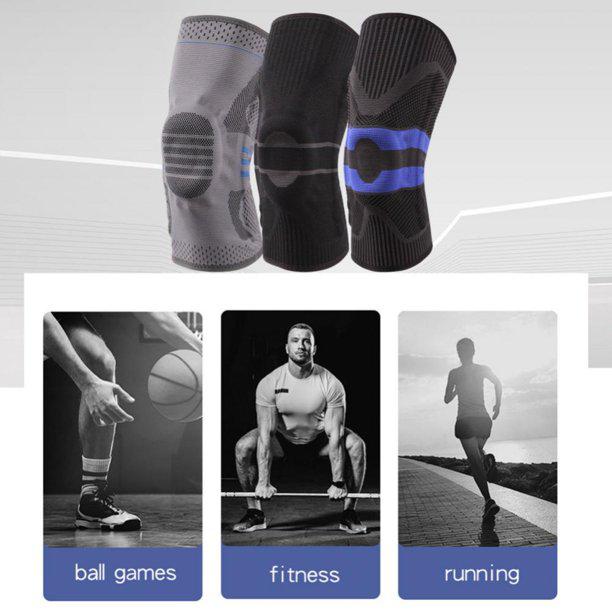 Genunchiera Profesionala Y, ALC™ Sport Professional®, pentru Genunchi ...