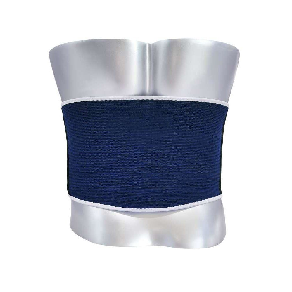 Centura elastica ALC™ Protect, tip brau, din Bumbac, Poliester si Latex ...