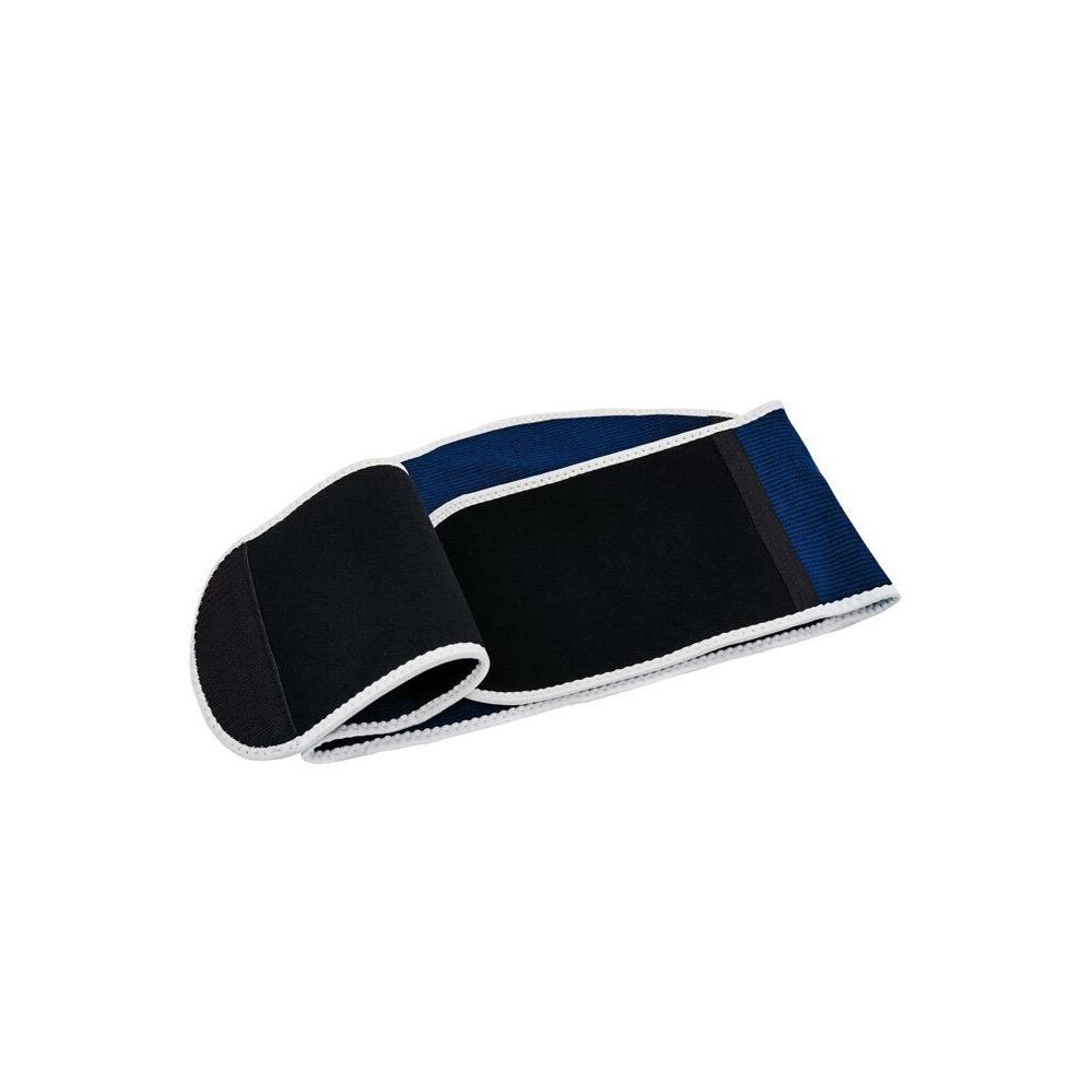 Centura elastica ALC™ Protect, tip brau, din Bumbac, Poliester si Latex ...