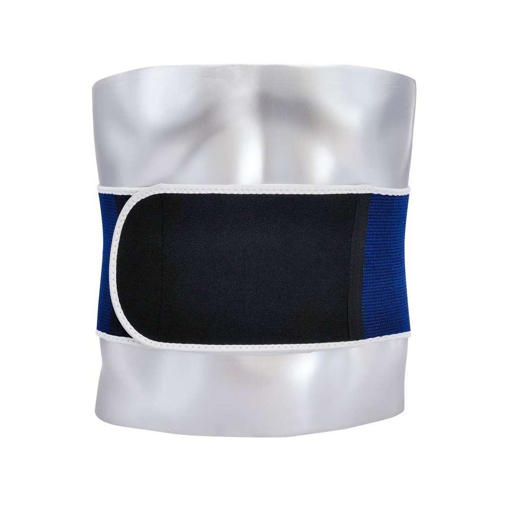 Centura elastica ALC™ Protect, tip brau, din Bumbac, Poliester si Latex ...