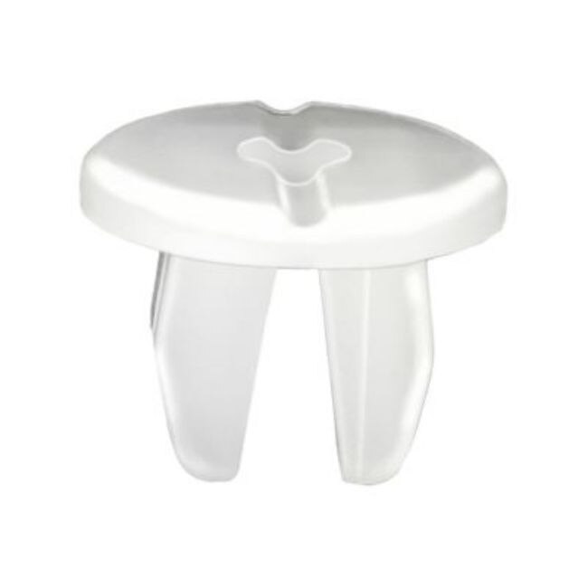 Метална планка, За Hyundai, 1491004000 - eMAG.bg