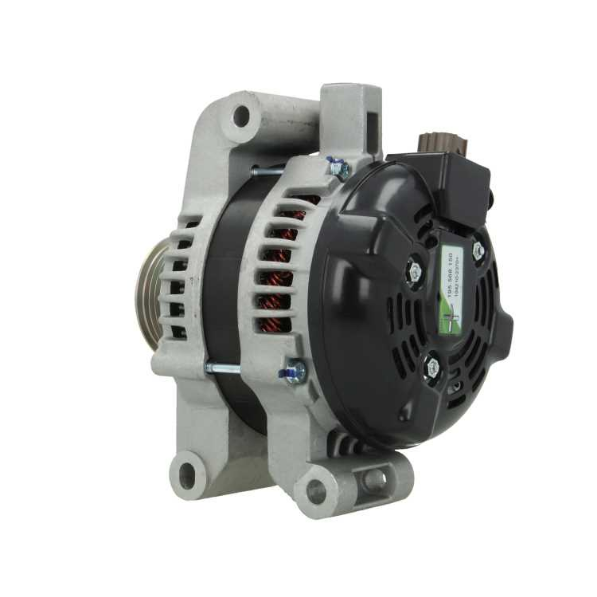 Alternator Toyota Rav 4, 1042102370, 150A - eMAG.ro