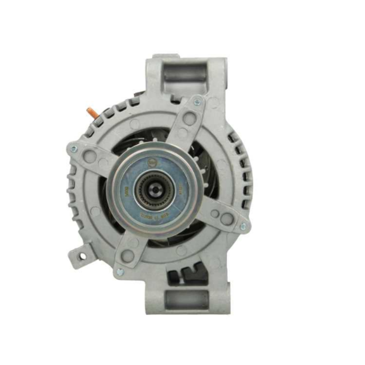 Alternator Toyota Rav 4, 1042102370, 150A - eMAG.ro