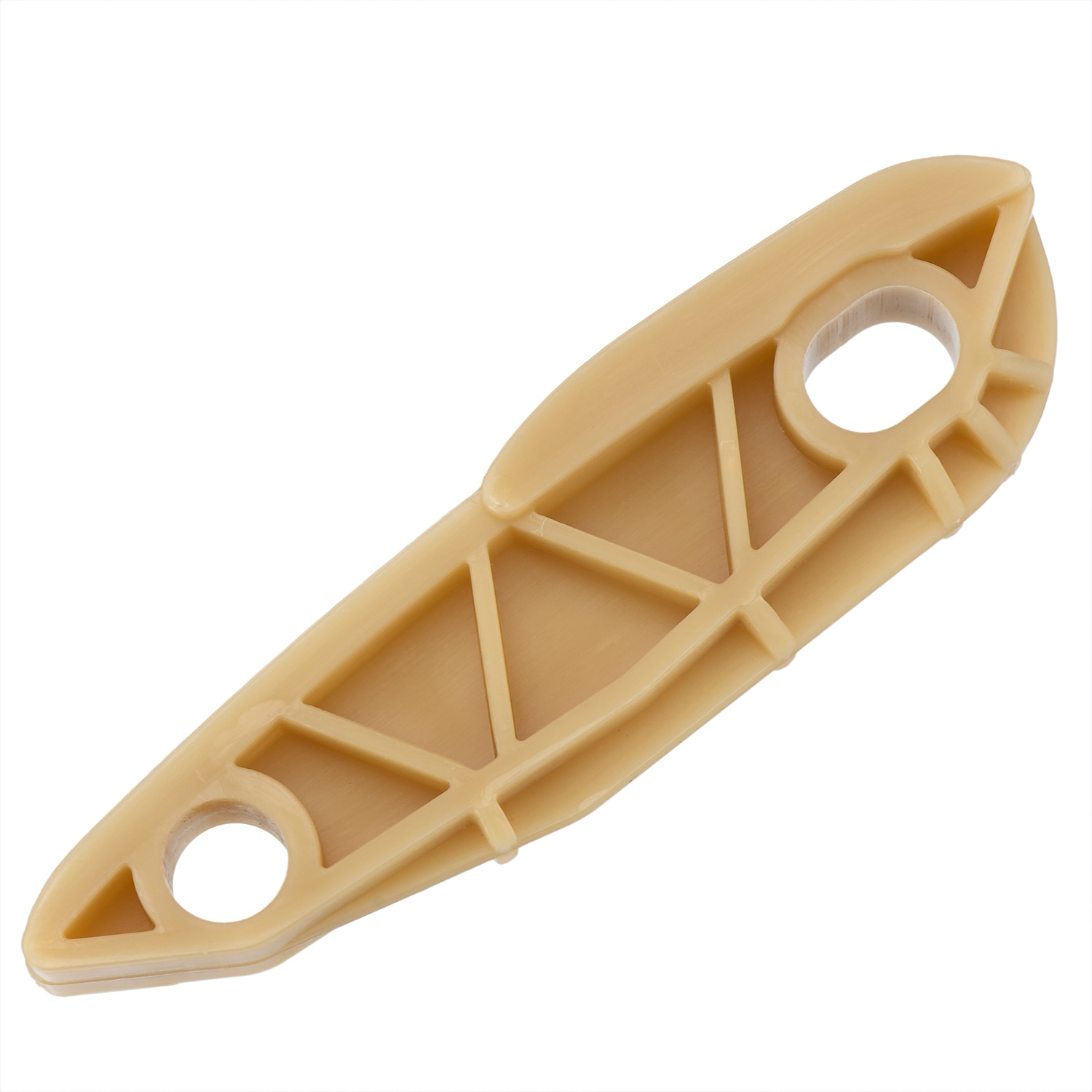 Patina lant distributie inferior Santa Fe, ix35 Hyundai 243772F600 ...