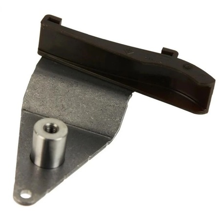 Водач на ангренажна верига Matrix, Getz, Accent, i30, Elantra, Cerato ...