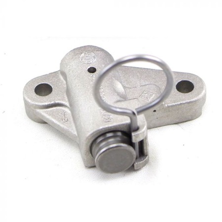 Долен обтегач на ангренажна верига Santa Fe, ix35, Hyundai 244102F001 ...