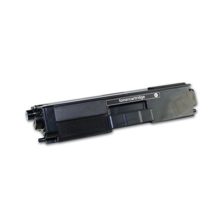 Toner compatibil cu Brother TN-910Bk, negru, 9000 pagini - eMAG.ro