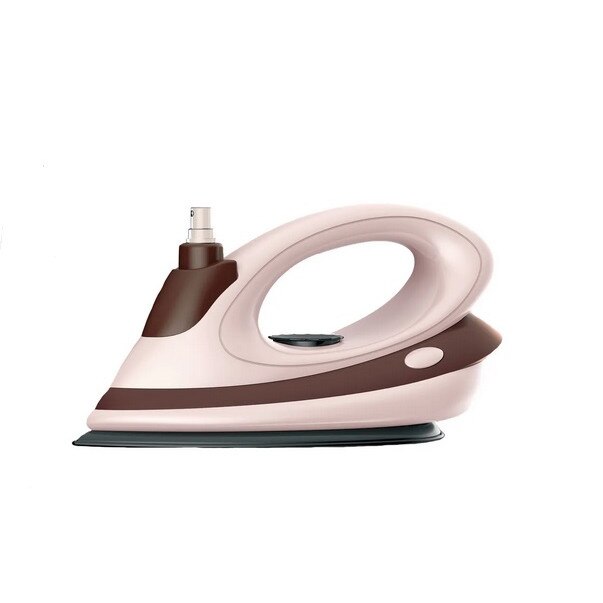 Jucarie fier de calcat cu functie spray Mini Electric Iron - eMAG.ro