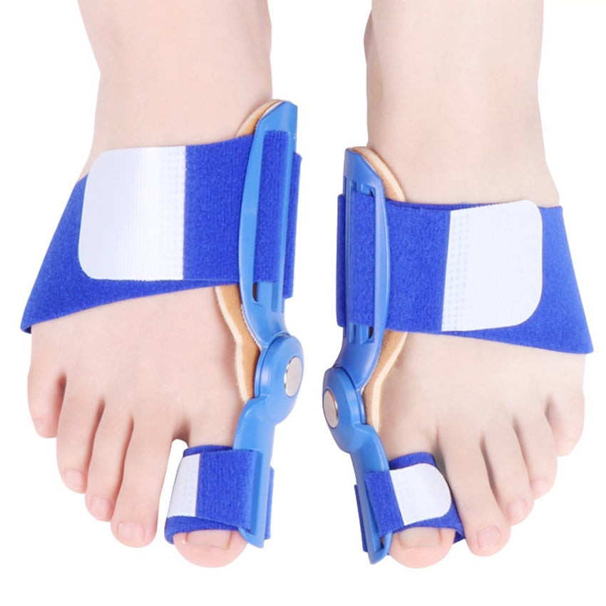 Set 2 bucati Corector Monturi, Linovit®, Eliminarea Inflamatiilor si ...