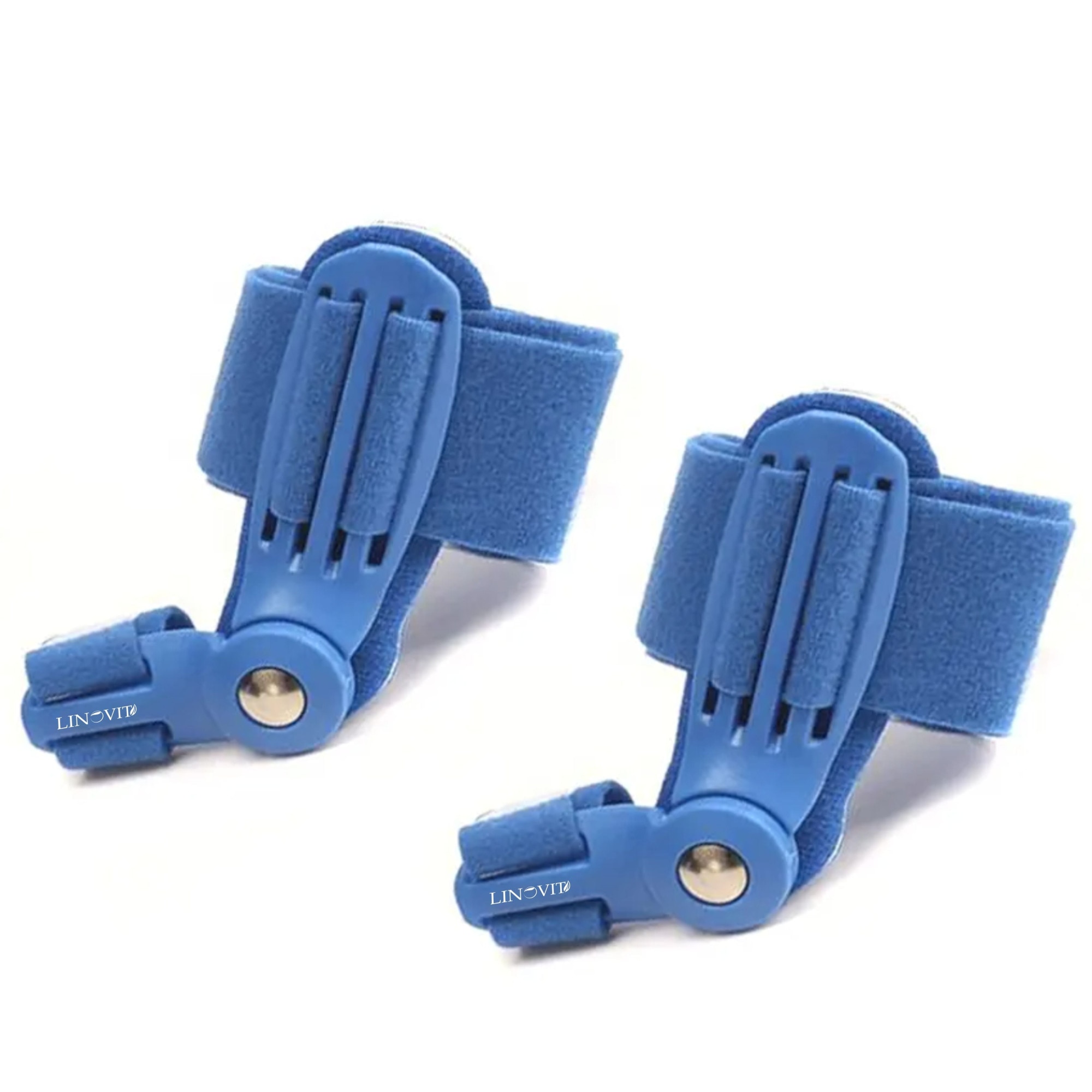 Set 2 bucati Corector Monturi, Linovit®, Eliminarea Inflamatiilor si ...