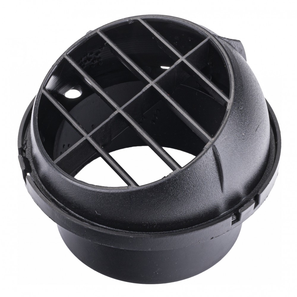Incalzitor pe motorina 8 kW PM-AG-8M2, Powermat PM1180 - eMAG.ro