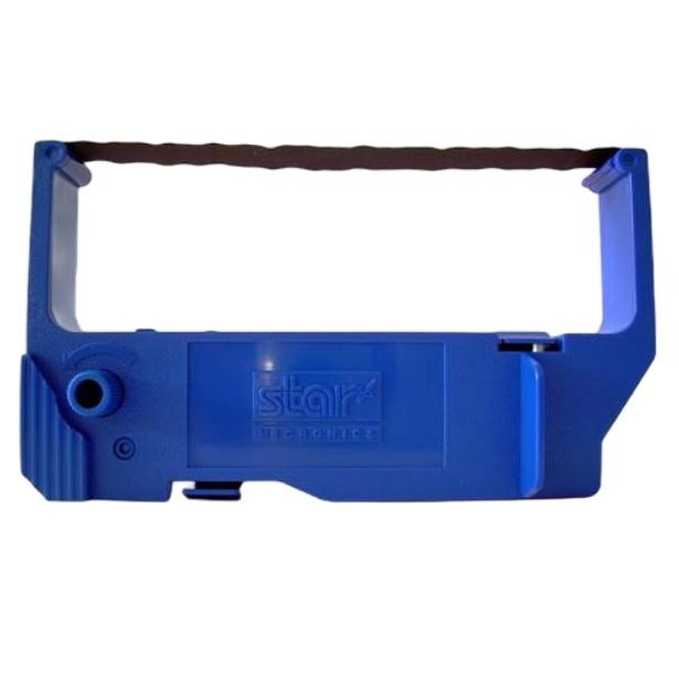 Лента, Star Micronics, RC700B, за SP712/742, черна - eMAG.bg