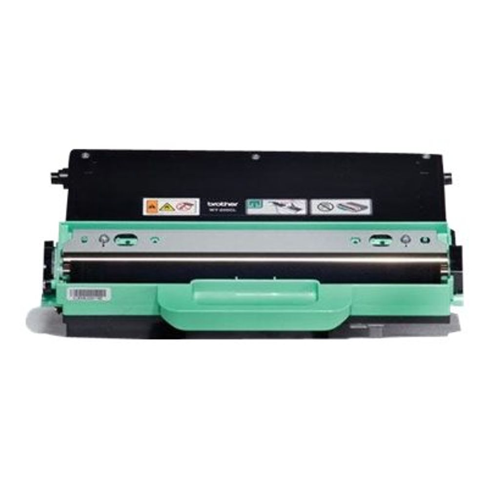 Brother waste toner collector (WT200CL) - Nyomtató Patron - eMAG.hu