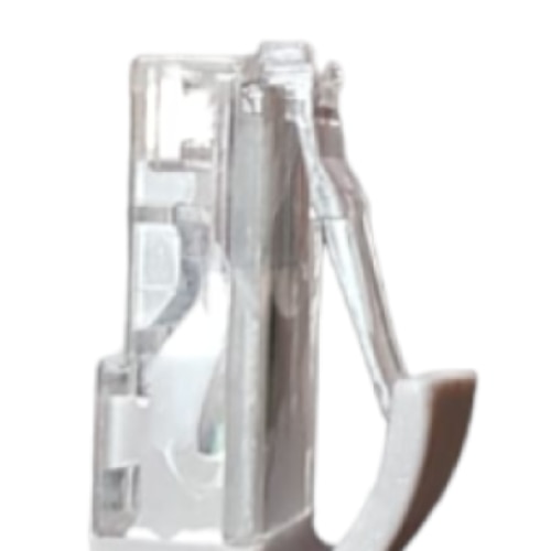 Cablu UTP 24AWG-4P, AT PERFORMANCE, Retea, Gri, Ethernet Cat 5e, 30M ...