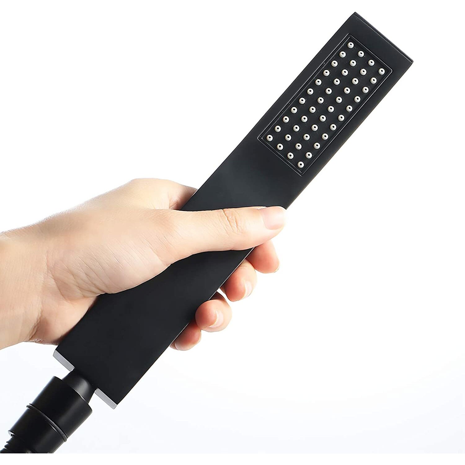 Set dus, Cupru, Auto-curatare, Negru mat - eMAG.ro