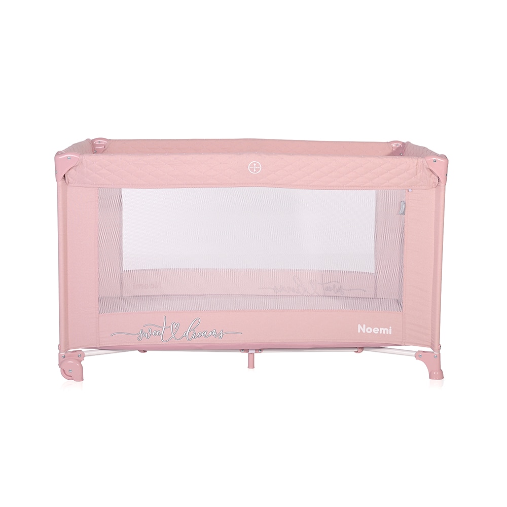 Кошара LORELLI Noemi, 1 ниво, Rose, Star - eMAG.bg