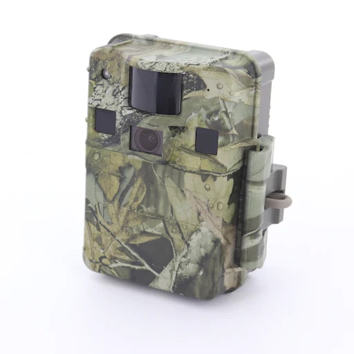 Camera padure vanatoare Spromise S68 24MP - eMAG.ro