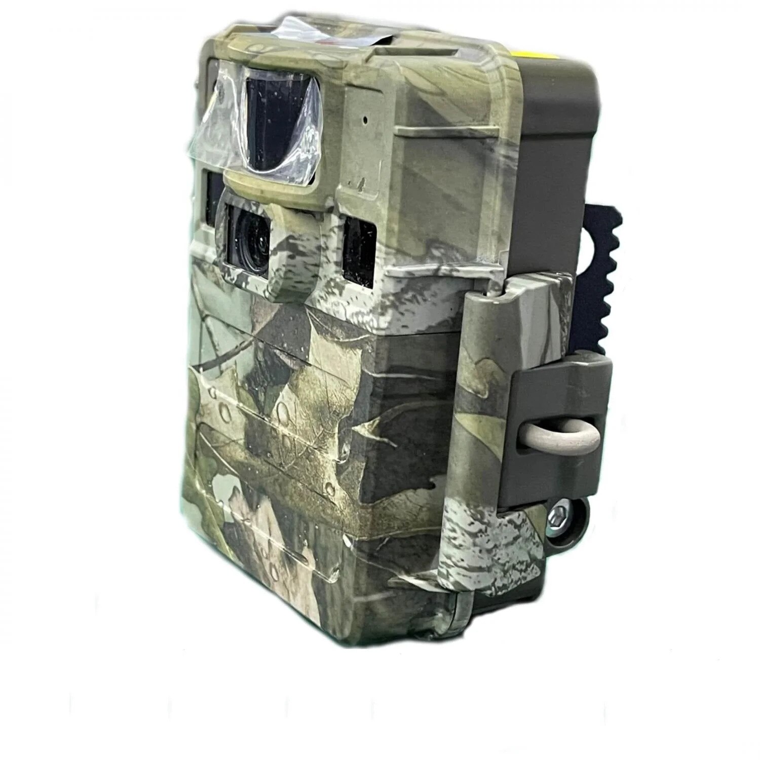 Camera padure vanatoare Spromise S68 24MP - eMAG.ro