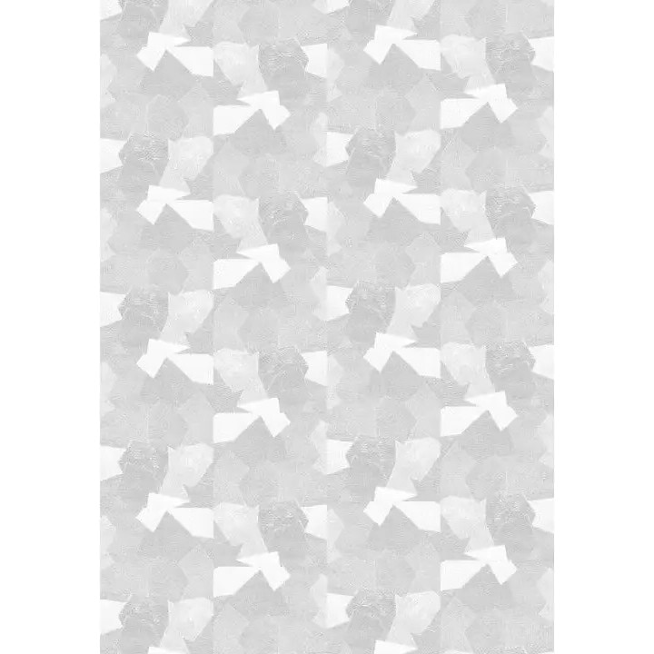 Folie PVC autoadeziva transparenta pentru geam 21-2115 45cm x 2m - eMAG.ro