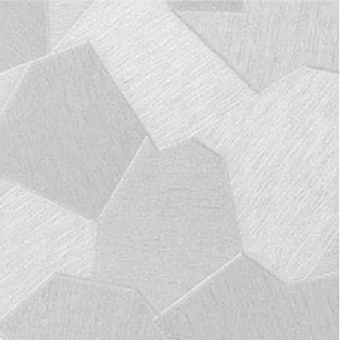 Folie PVC autoadeziva transparenta pentru geam 21-2115 45cm x 2m - eMAG.ro