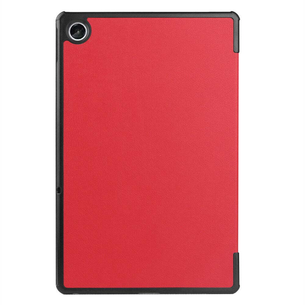 Tablet Smart Cover, за Lenovo Tab M10 Plus gen 3 10.6 Inch TB-128 2022 ...