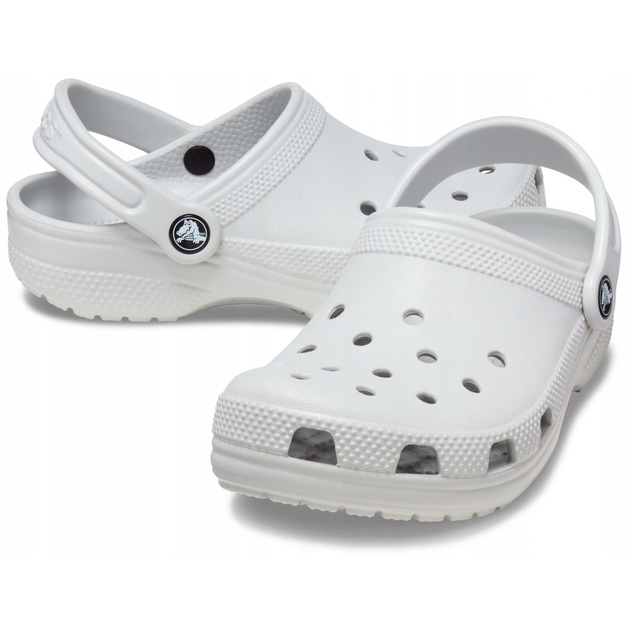 Saboti Copii, Crocs, Classic Clog - eMAG.ro