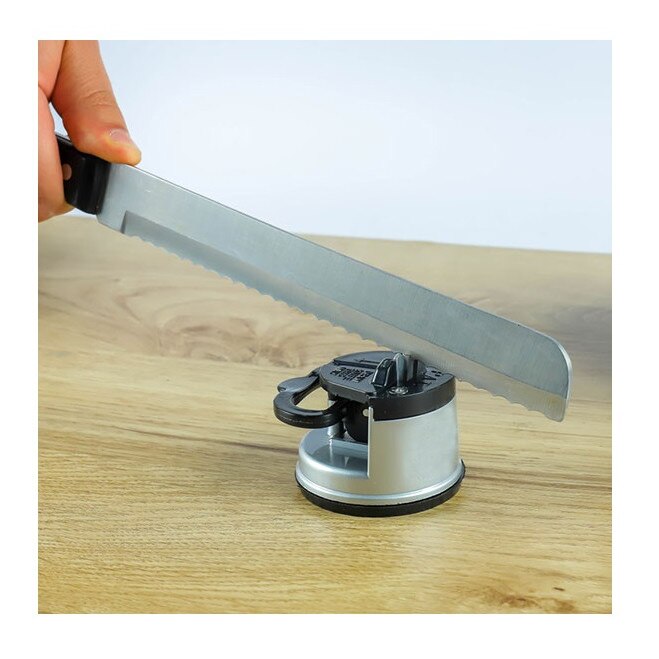 Set cutit profesional pentru injunghiat si spintecat Divers-Shop, Varf ...