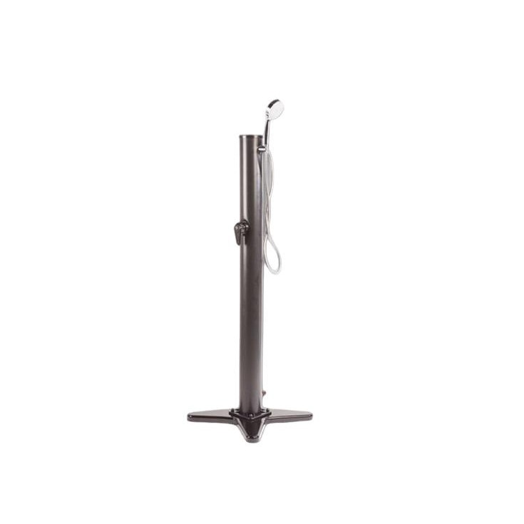 Dus solar, Marimex, Exterior, 14l, Negru - eMAG.ro
