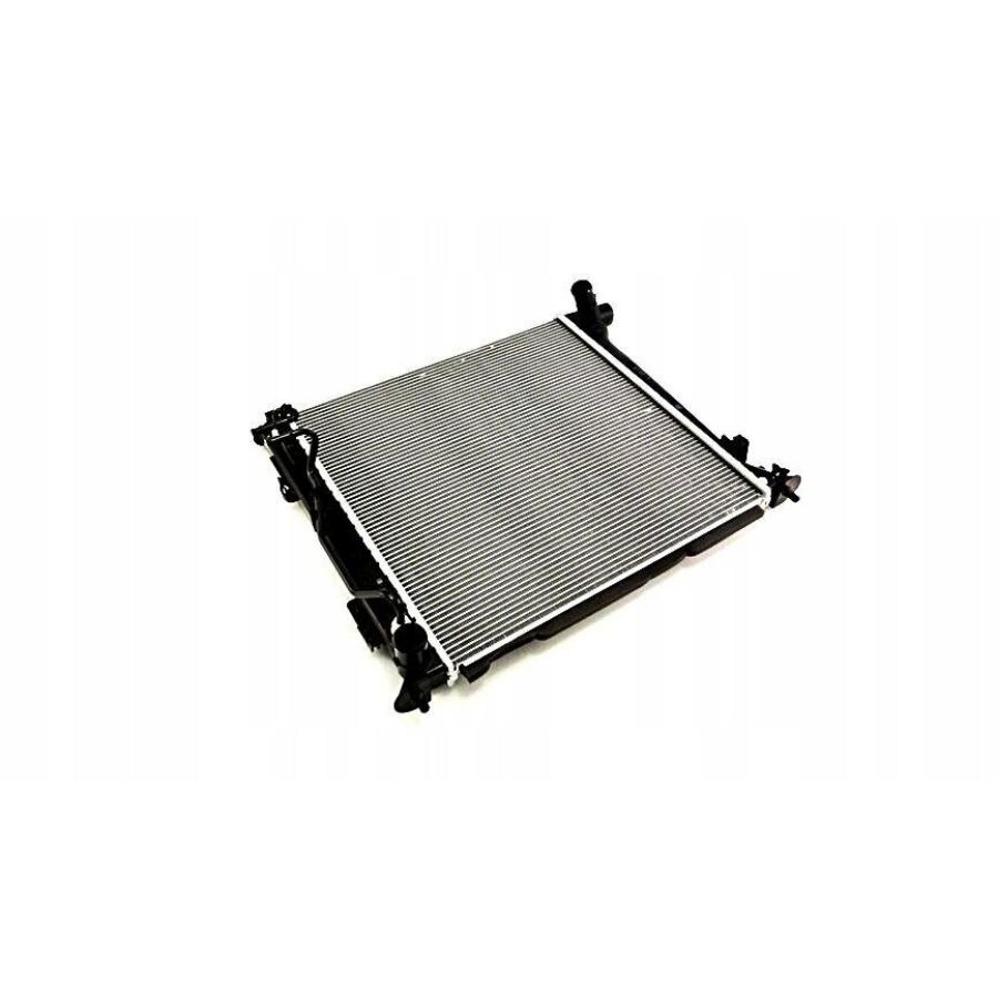 Radiator apa Tucson, Sportage, Hyundai 25310D7100 - eMAG.ro