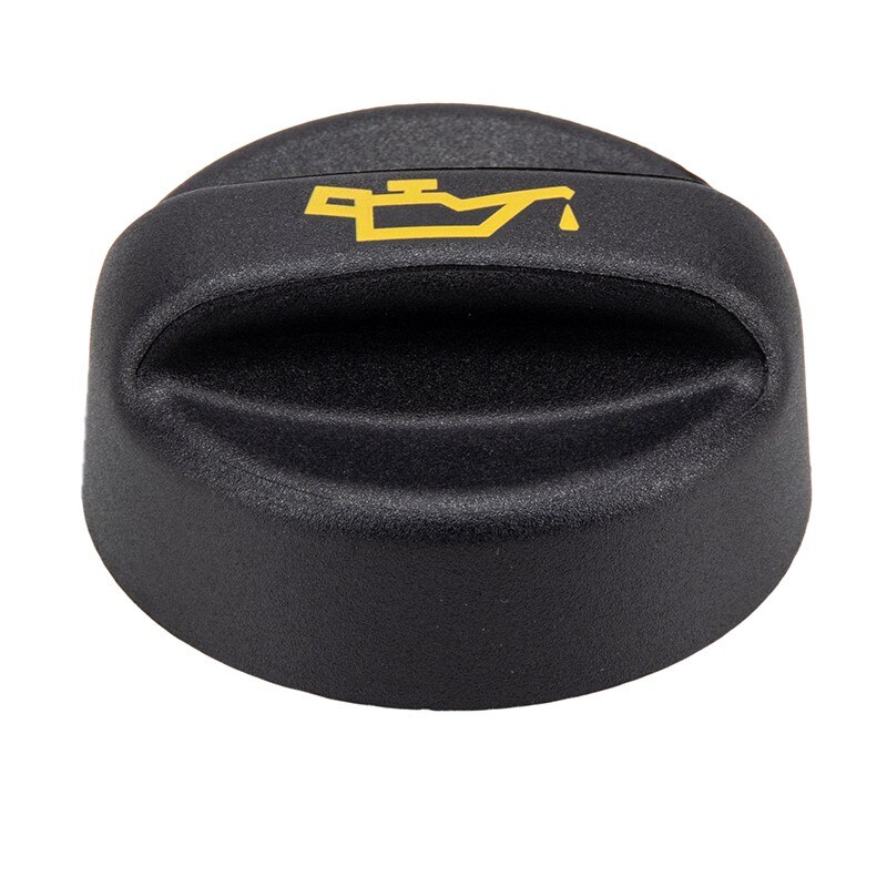 Capac umplere ulei, Boxer, Partner, 3008, 5008, 508, 208, Peugeot ...