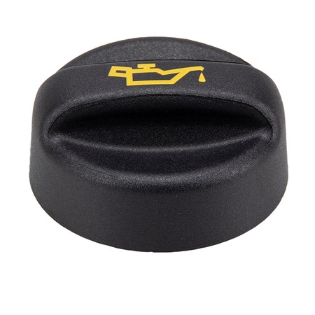 Olajbetöltő kupak, Boxer, Partner, 3008, 5008, 508, 208, Peugeot ...