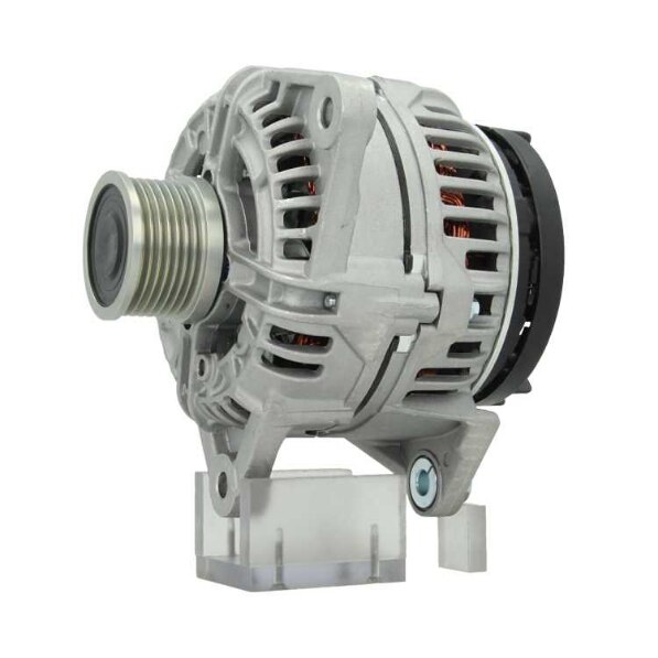 Alternator Mitsubishi Canter, 0124525216, 140A - eMAG.ro