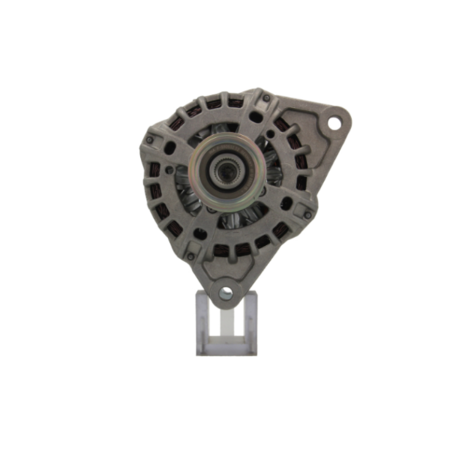 Alternator Iveco Daily, F000BL0777, 150A - eMAG.ro