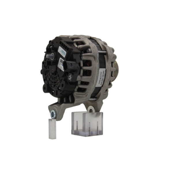 Alternator Iveco Daily, F000BL0777, 150A - eMAG.ro