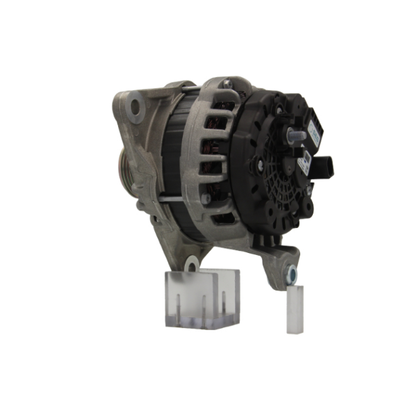 Alternator Iveco Daily, F000BL0777, 150A - eMAG.ro