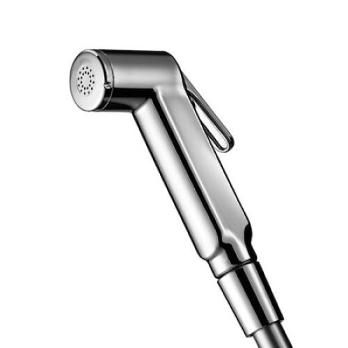 Cap de dus cu functie de bideu - eMAG.ro