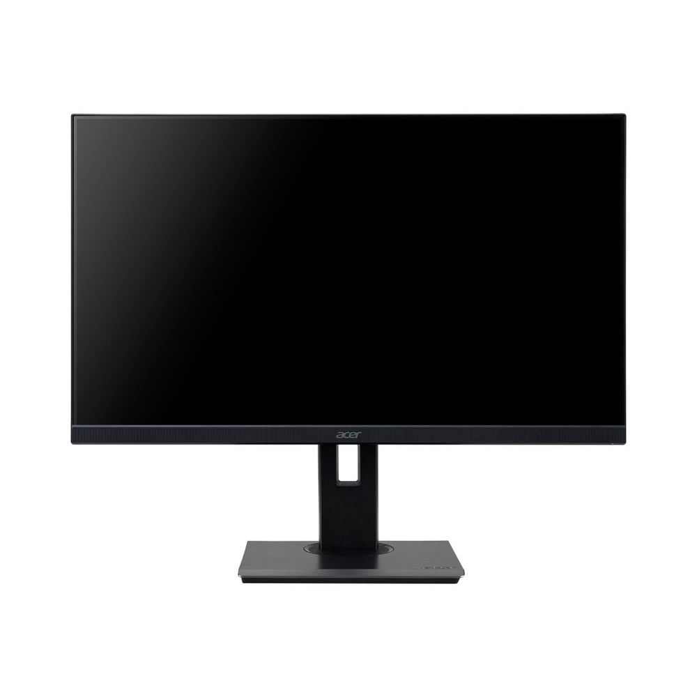 Acer LED-Display Vero B247W bmiprzxv - 61 cm (24") - 1920 x 1200 WUXGA ...
