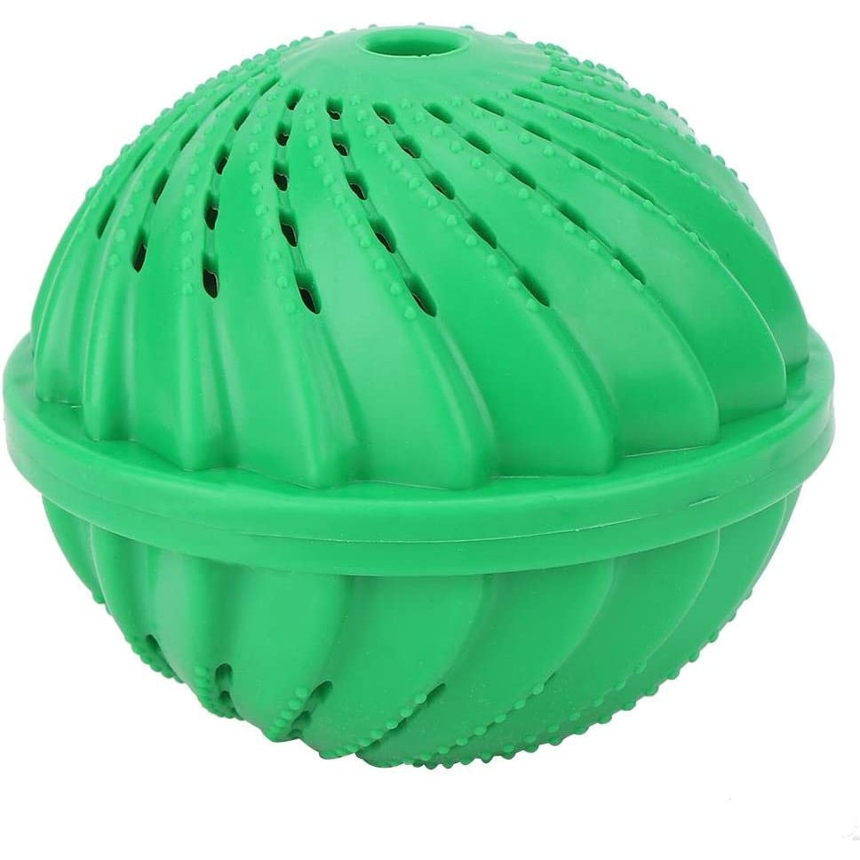 Bila Ecologica Pentru Masina De Spalat, Eliandeco ®, Spalare Fara ...