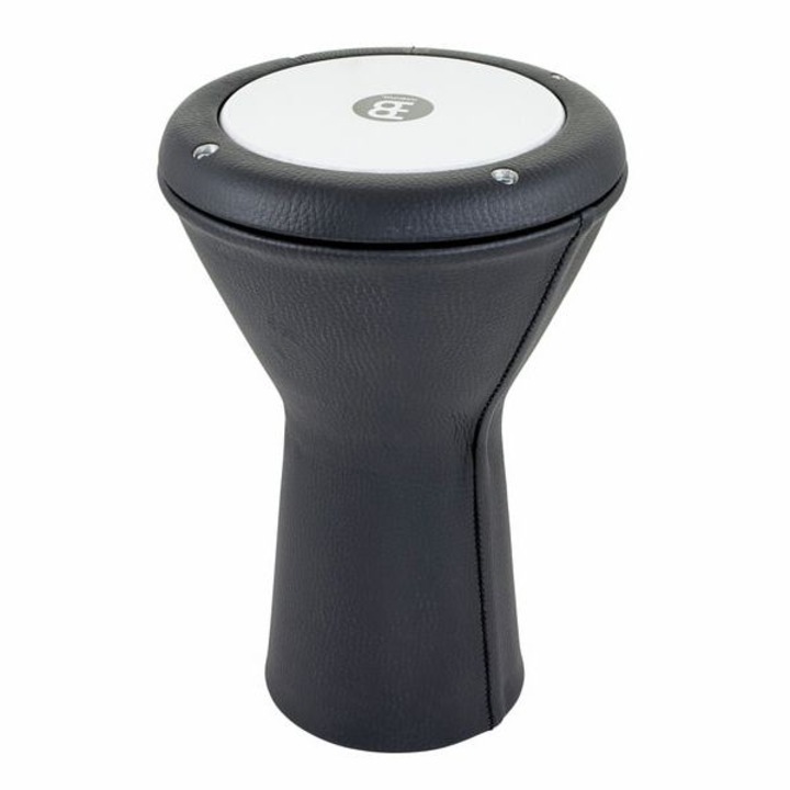 Tarabana Darabuka Doumbek Meinl HE-2000 Soprano Alu - eMAG.ro