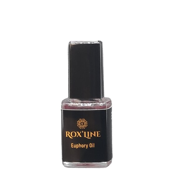 Ulei cuticule euphory oil 10 ml - eMAG.ro