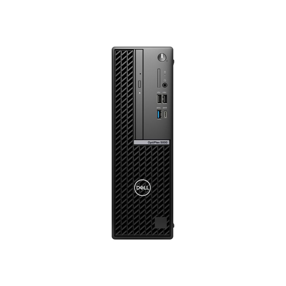 Dell OptiPlex 5000 - Micro - Intel Core i5-12500T (J596Y) - eMAG.hu