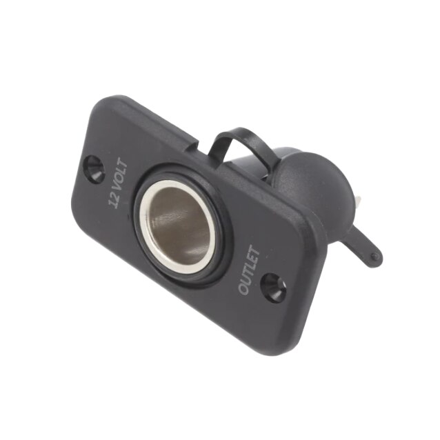 Bricheta Auto cu Capac - eMAG.ro